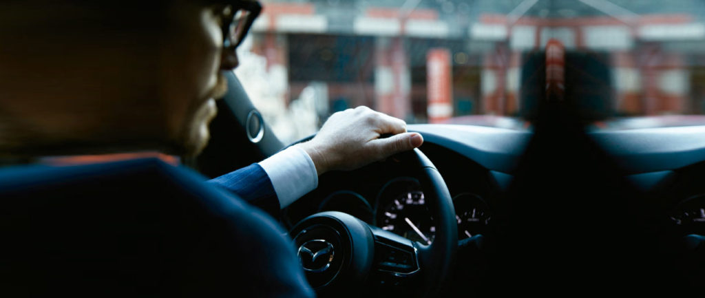 Home - MAZKO Mazda Concesionario