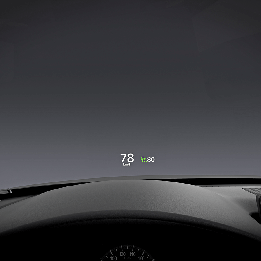 Mazda CX-30 la Mejor SUV que Podrás Encontrar - MAZKO Mazda Concesionario